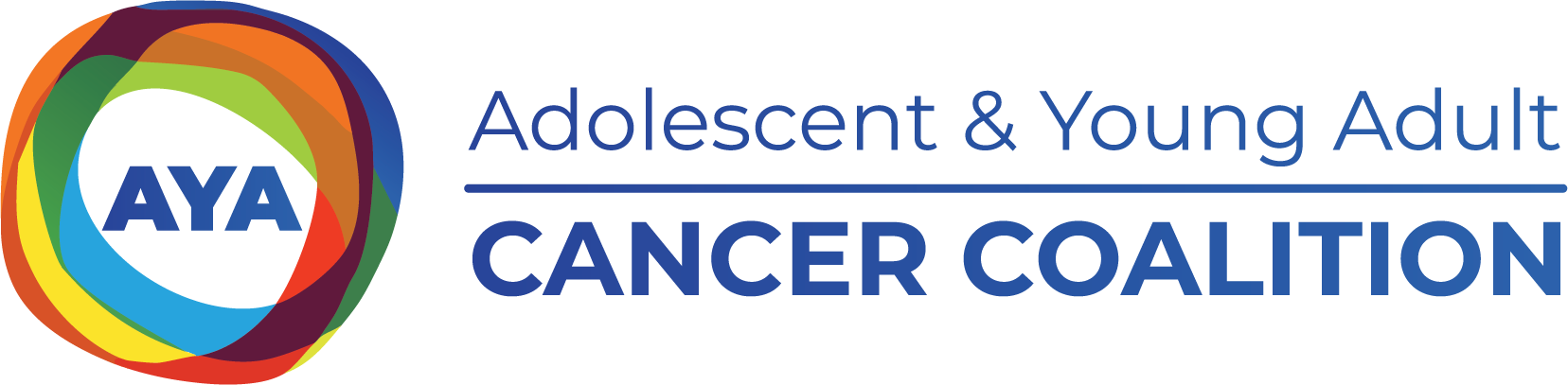 UNC Adolescent & Young Adult Cancer Program – AYACC